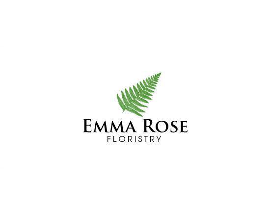 Emma Rose Floristry